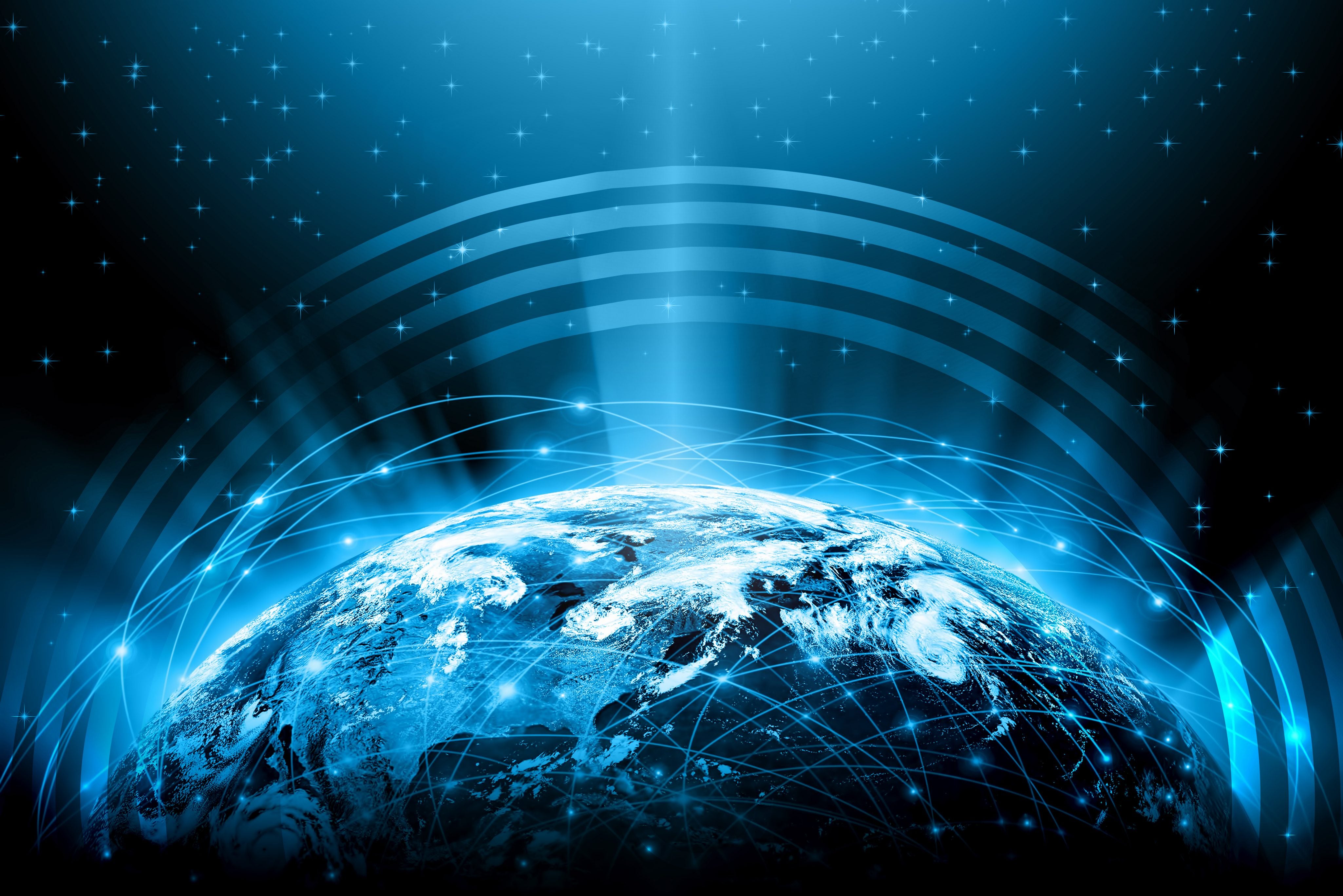The end of net neutrality: Will users notice their missing internet ...