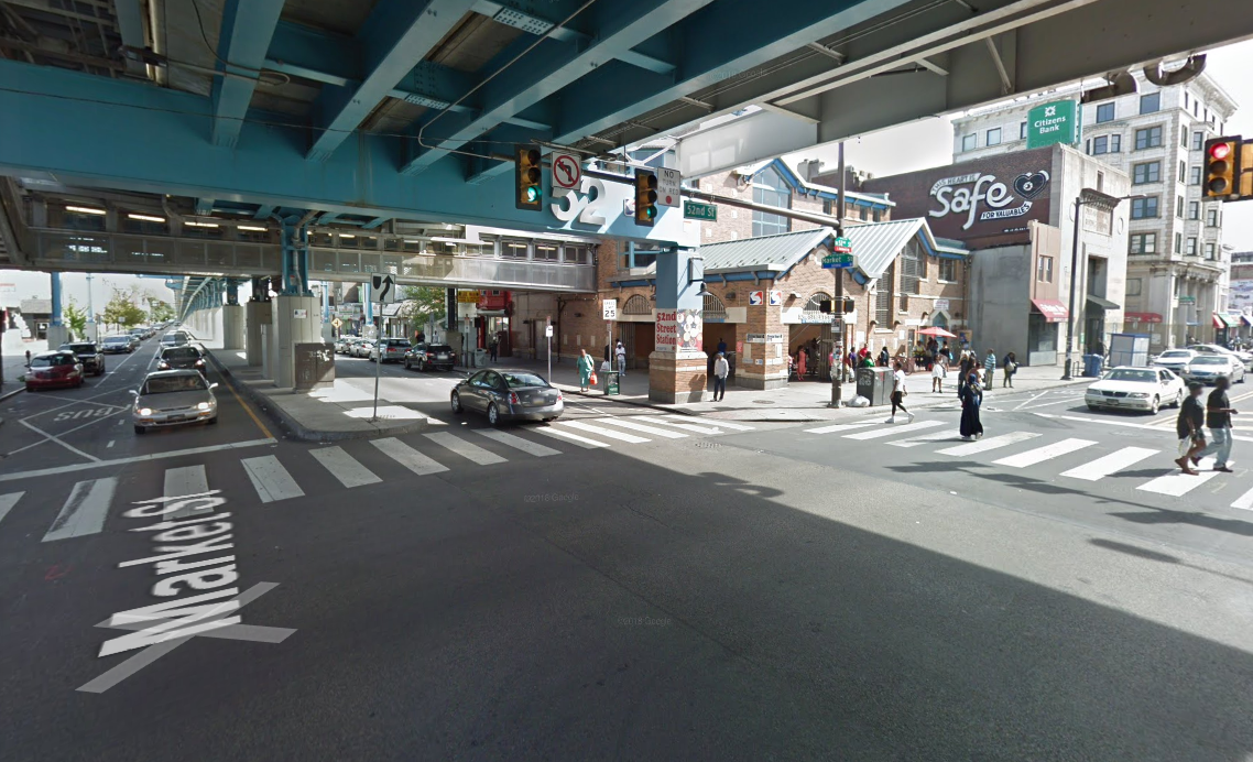 Bold strokes in W. Philly Promise Zone housing plan, but no funding ...