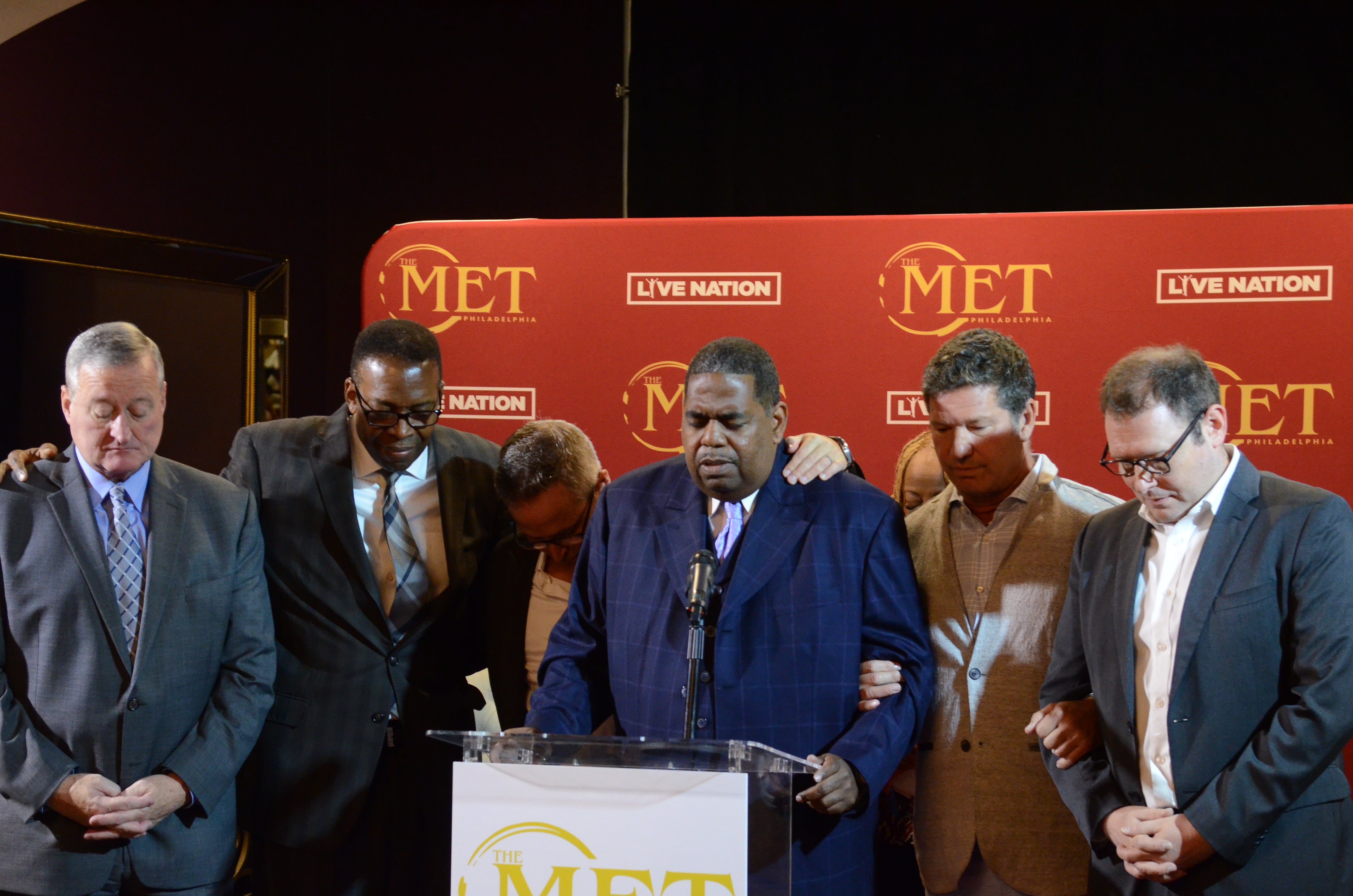 Mark Hatcher's Instagram, Twitter & Facebook on IDCrawl