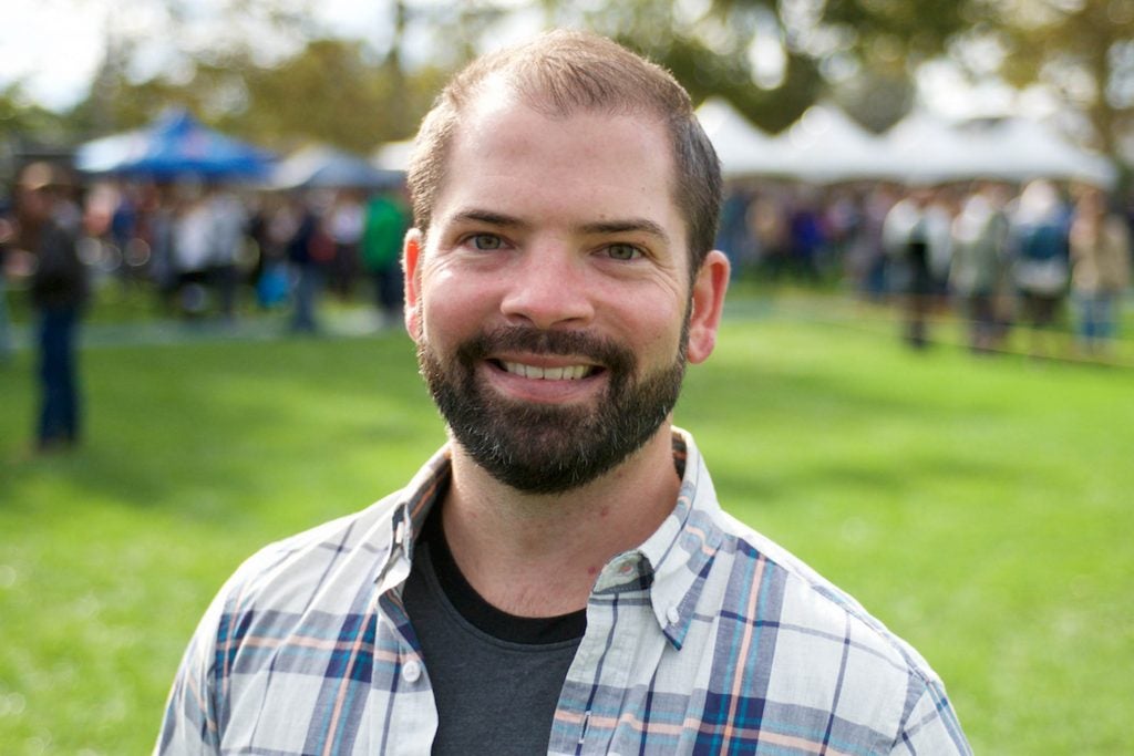 Some Pennsylvania voters are catching the blue wave, others not so much ...