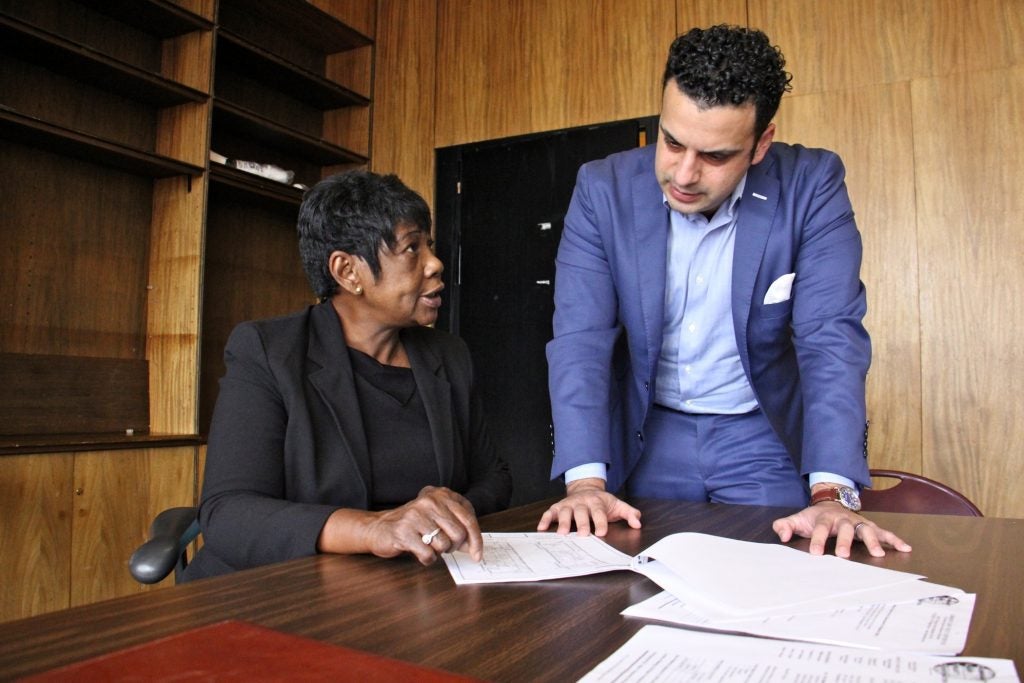 Philly real estate industry: COVID-19 won’t cause a recession - WHYY