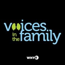Radio & Podcasts - WHYY