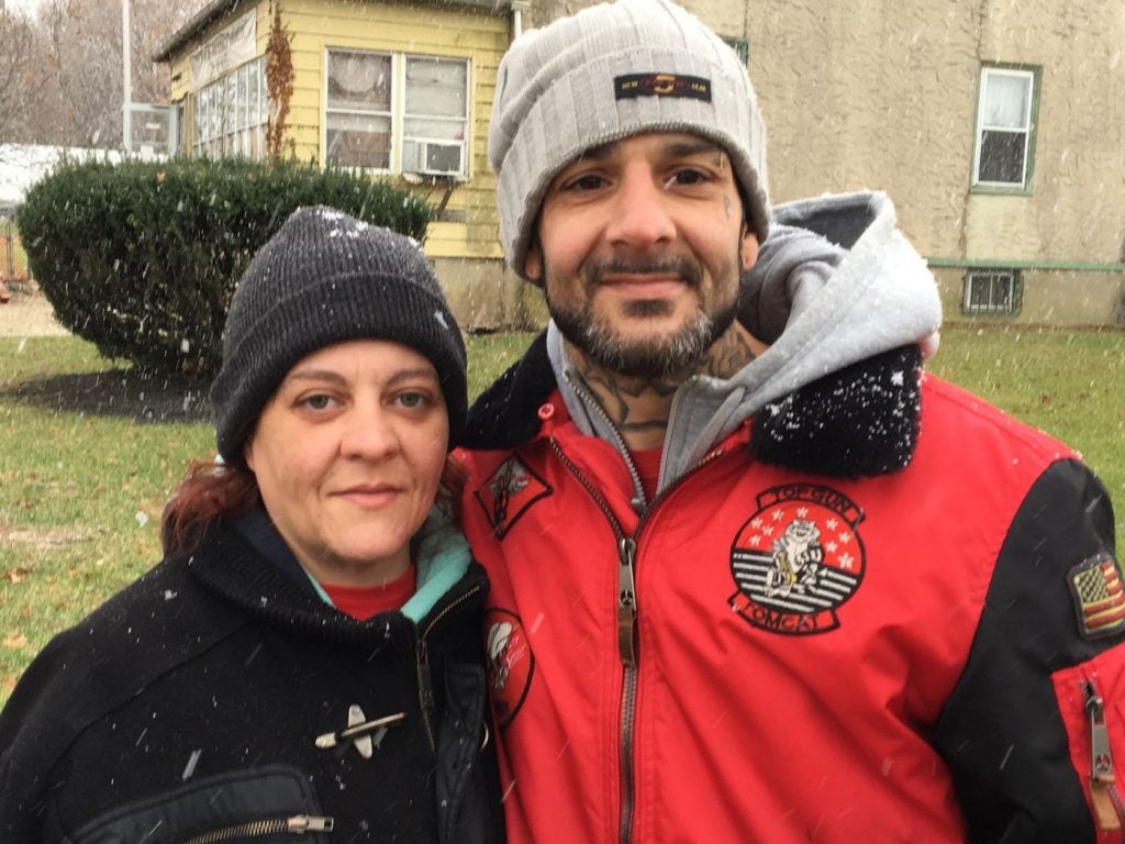 New Census figures on Philly neighborhoods show inequality, high ...