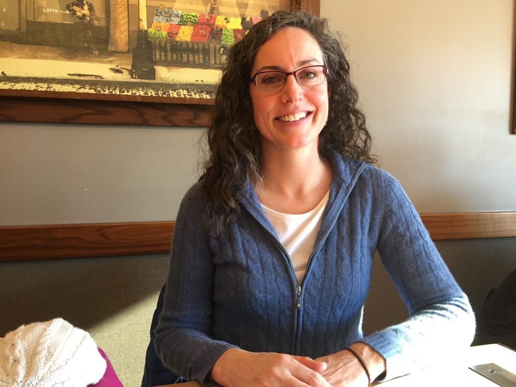 Pennsylvania ditches school scoring, but will parents?