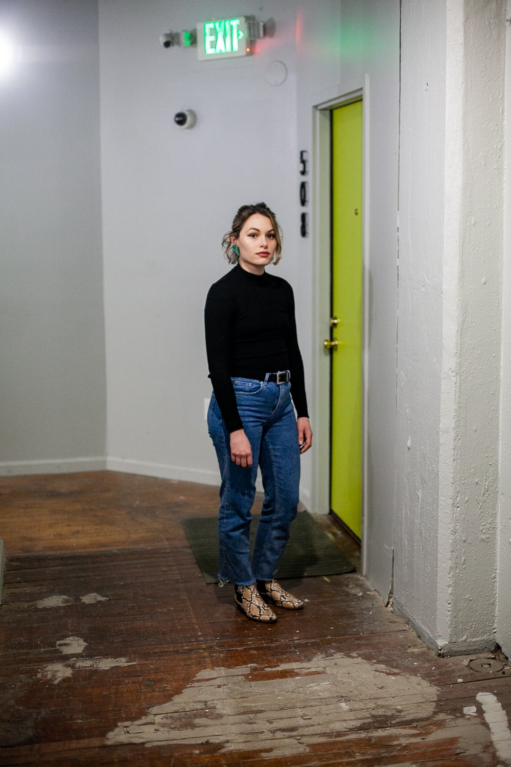 Callowhill developer Arts & Crafts Holdings in trouble - WHYY