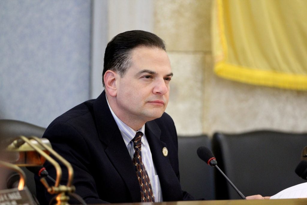 This is what’s in N.J.’s landmark marijuana bill - WHYY