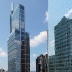 Why do we need the wild? - WHYY