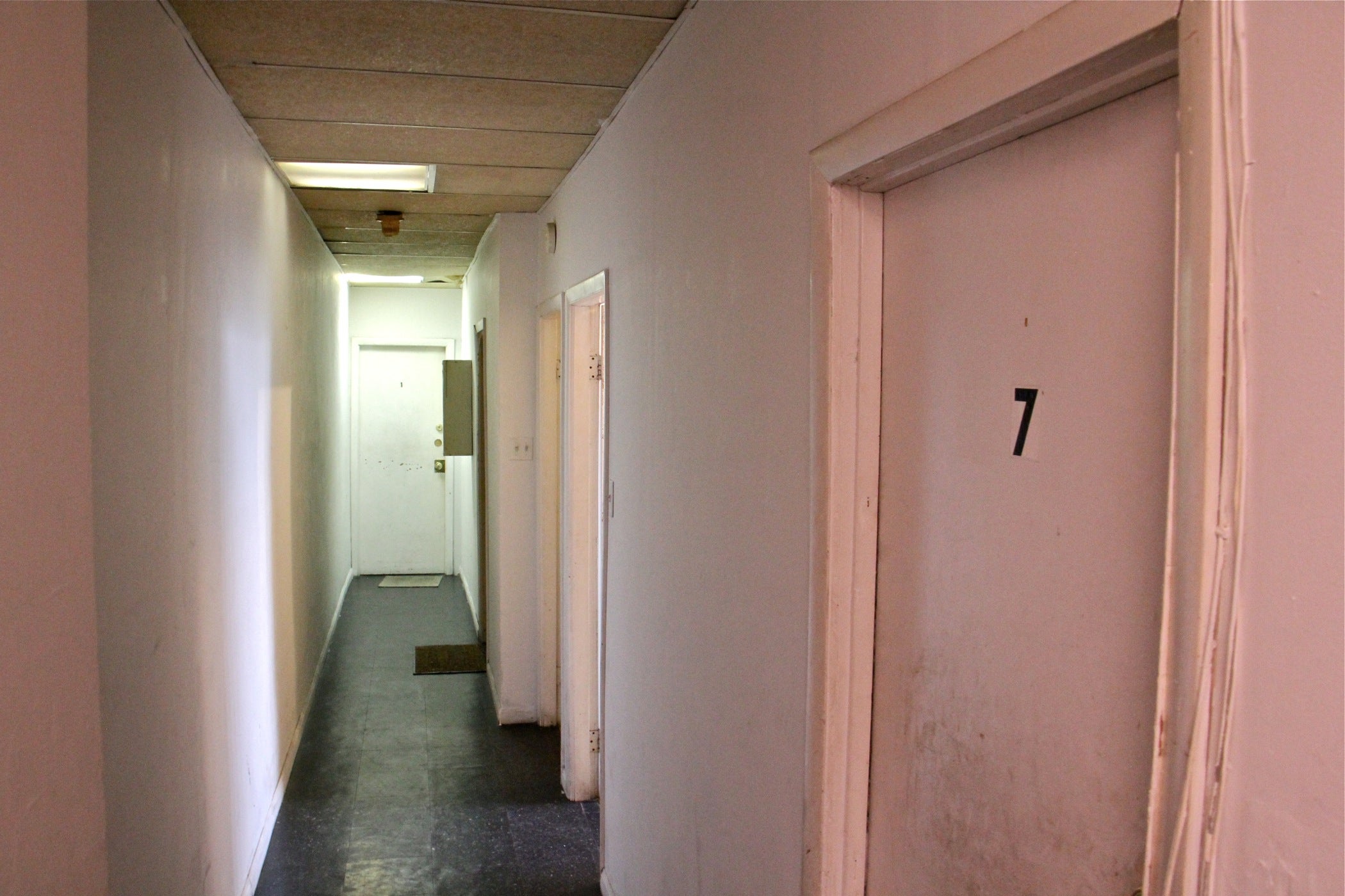 Rooming House Risks Philly SRO Reform Stymied WHYY Rooming House Risks Philly SRO Reform Stymied WHYY
