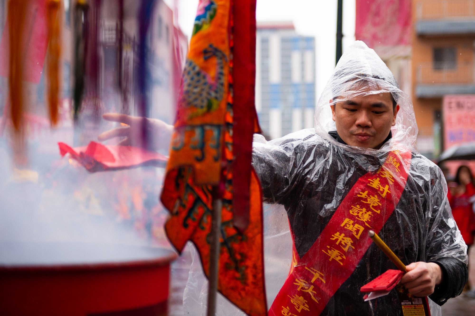 Philly s Hoyu Festival Honors Chinese Gods With Fireworks Prayer WHYY philly-s-hoyu-festival-honors-chinese-gods-with-fireworks-prayer-whyy