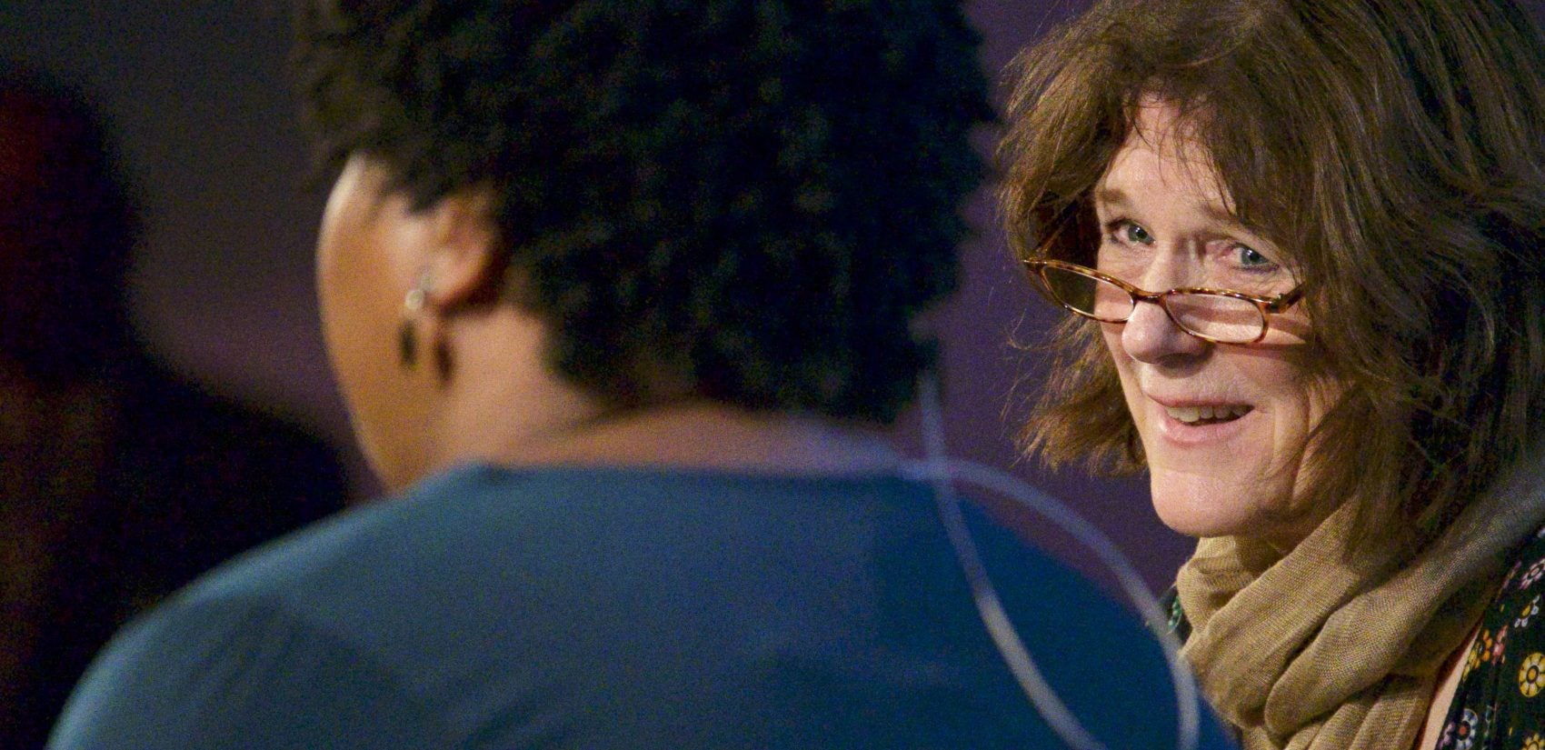 Photo essay: ‘Radio Times,’ through the decades