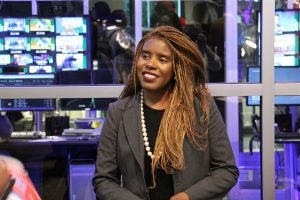 2019 Primary election guide to Philly’s largest City Council at-large field in 40 years - WHYY