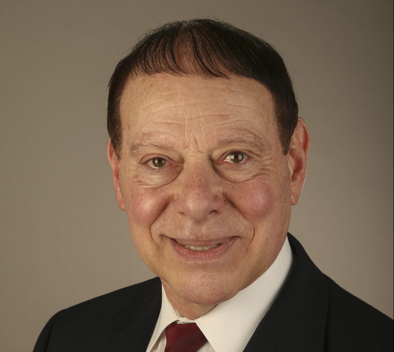 2019 Primary election guide to Philly’s largest City Council at-large ...