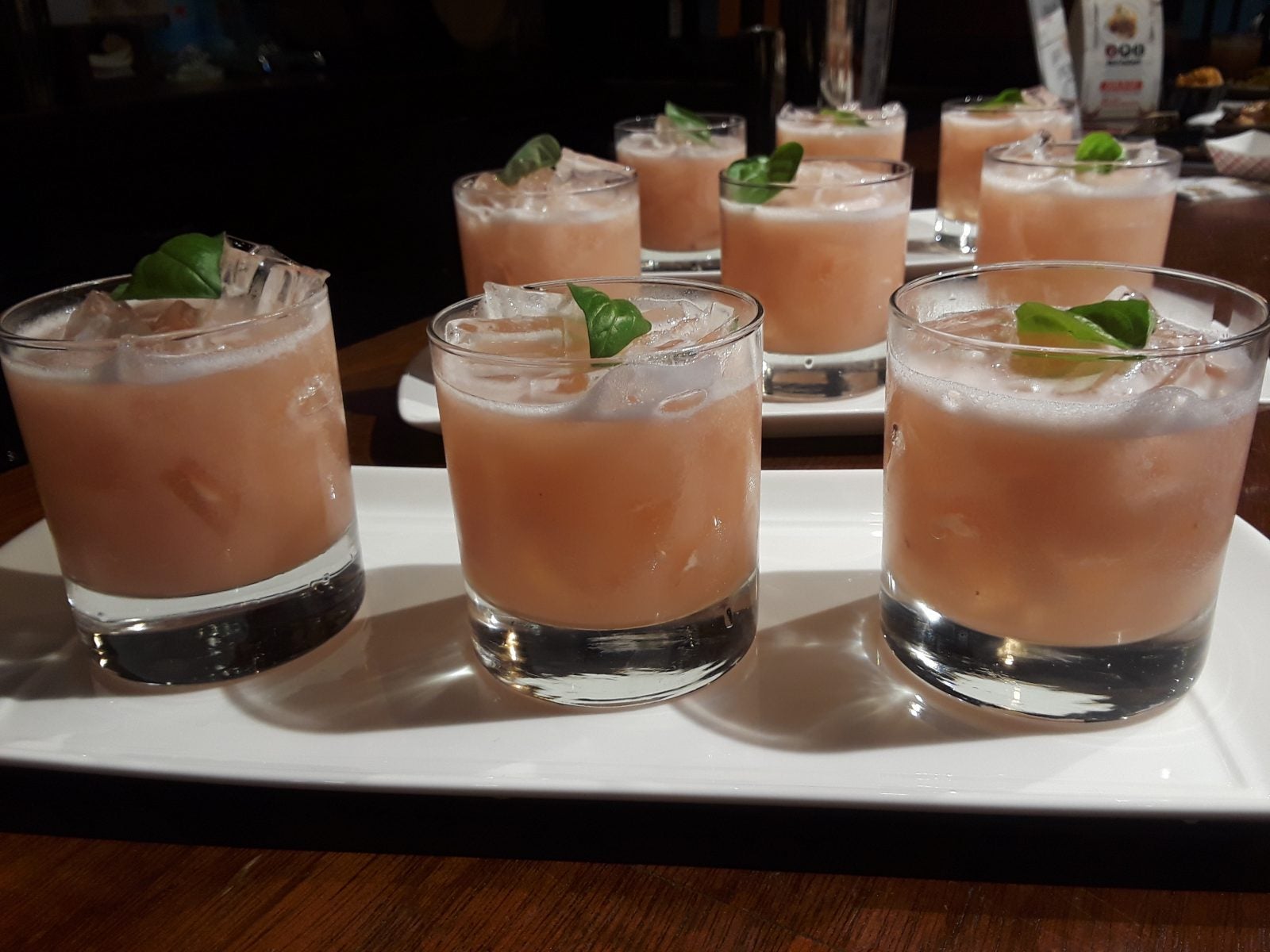Philly’s Black Restaurant Week: Cooking for the culture - WHYY