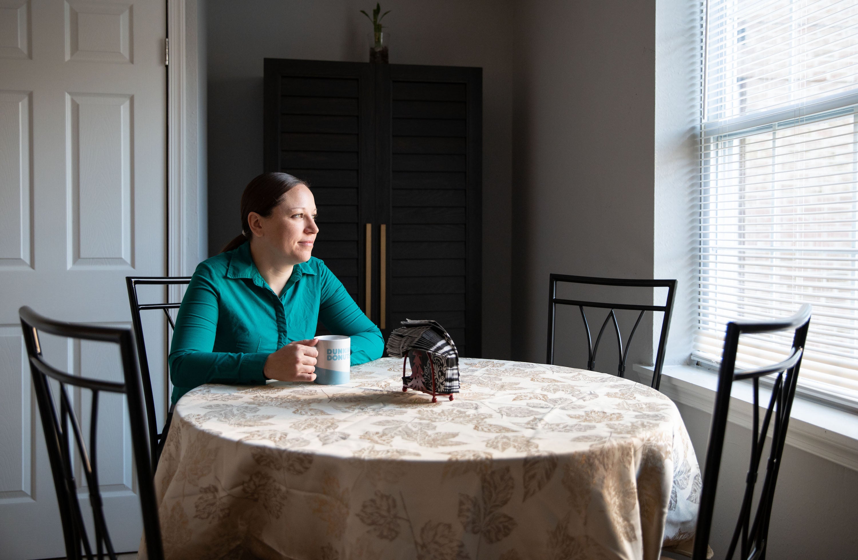 It can be hard for people convicted in Pa. to get professional licenses ...