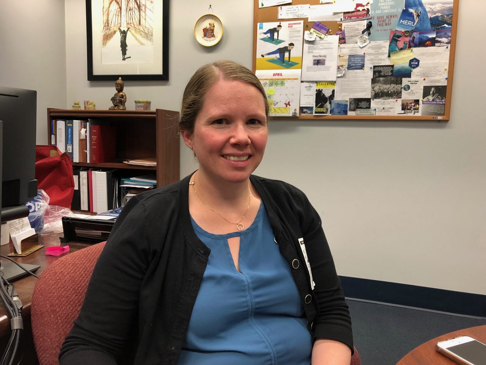 N.J. top court weighs validity of police verdict of driver impairment ...