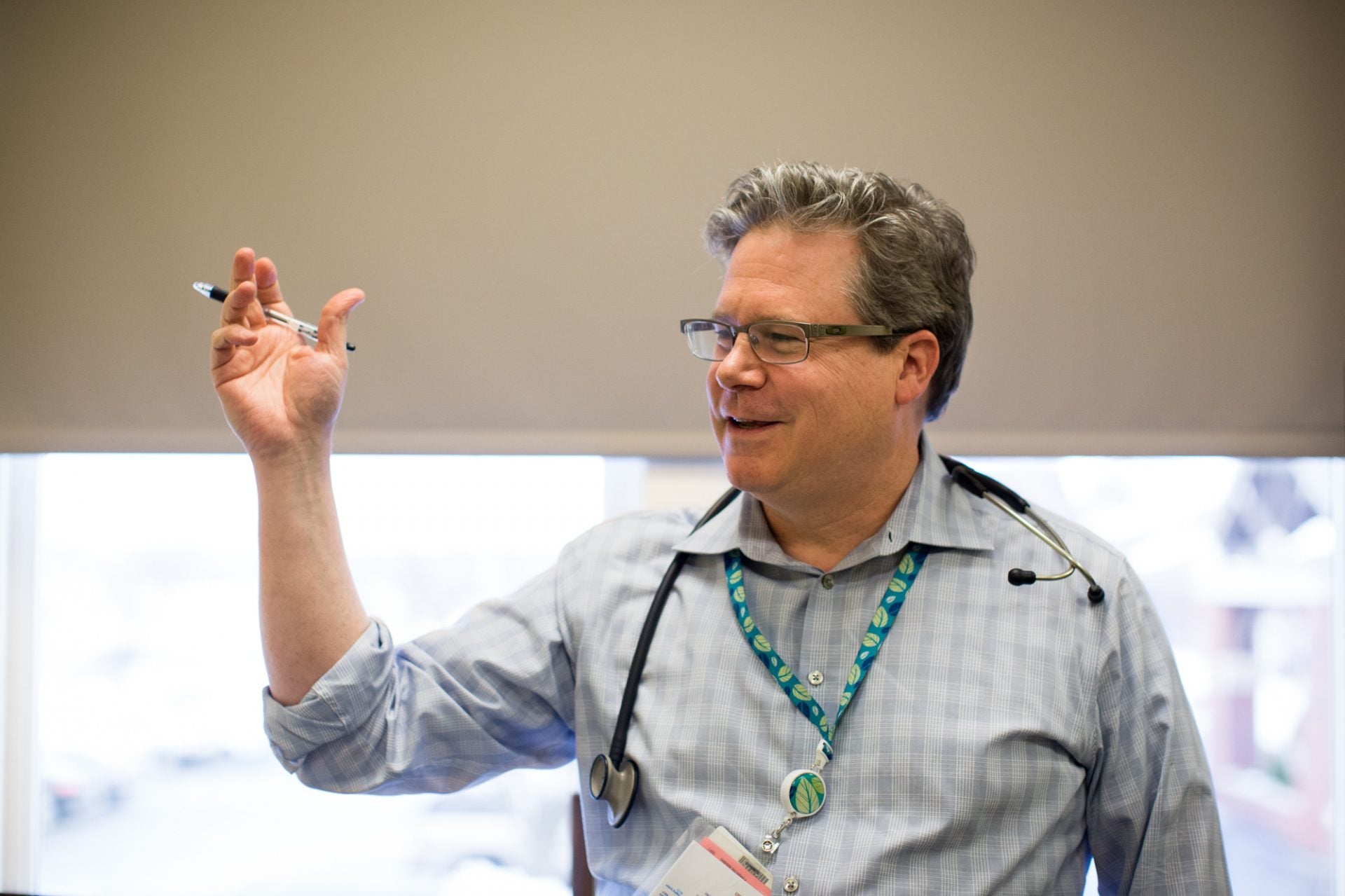 Whistleblower: Lancaster General settlement with DOJ fails to address ...