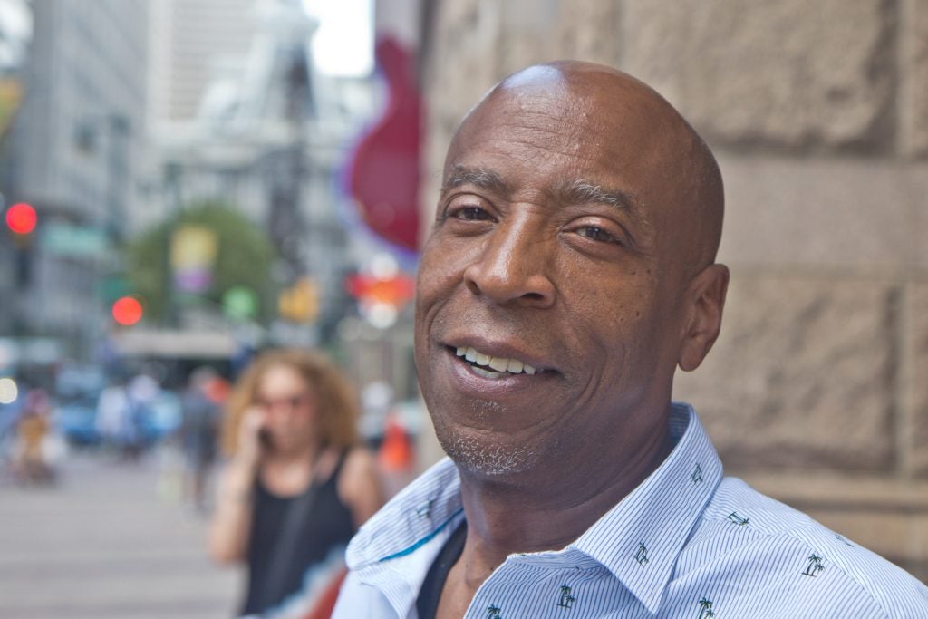 Philadelphia Soul competing for another championship league title - WHYY