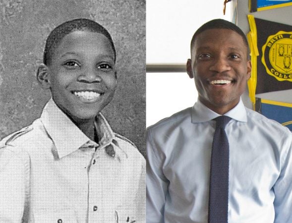 KIPP Philly, a 'no excuses' charter, made big promises. What happened?