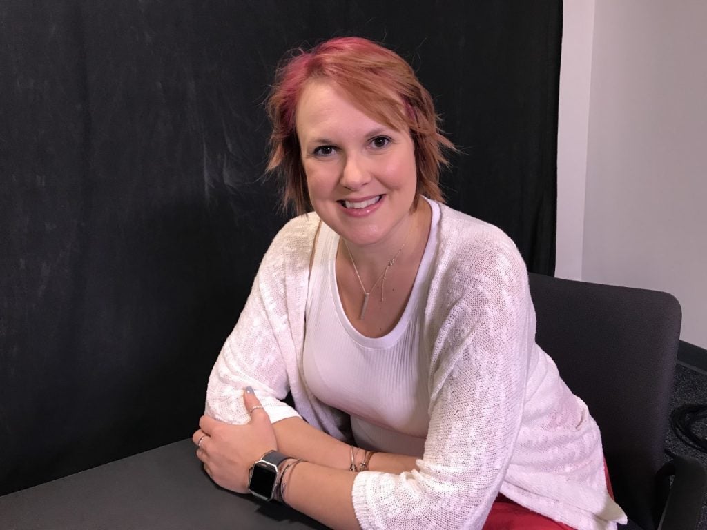 Sharing women lighthouse keepers’ little-known stories - WHYY