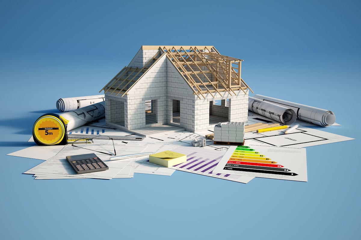 How Buildings Impact Our Lives - WHYY