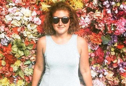 Charges dismissed in death of cyclist; will Krasner appeal? - WHYY