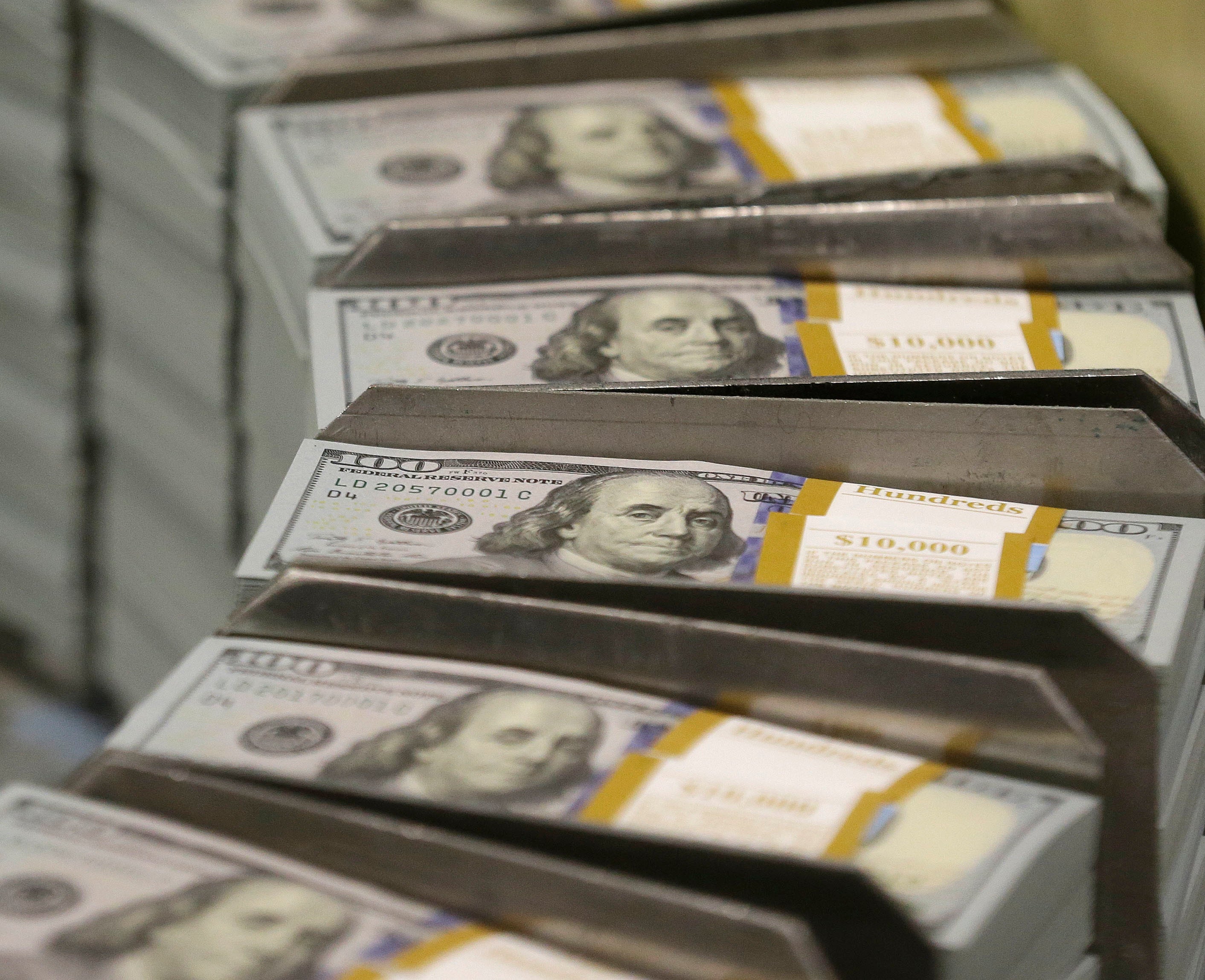 The 10 most extravagant or bizarre campaign expenses by Pa. state ...