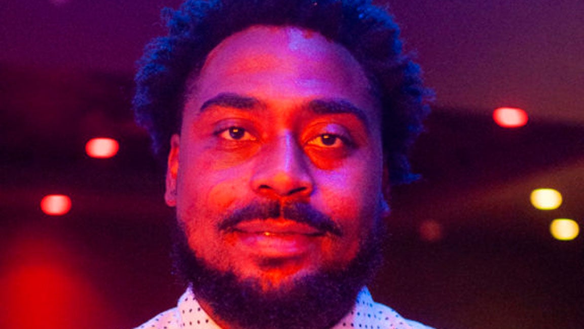 ‘When They See You, They See Themselves’: Newark’s Male Teachers of ...