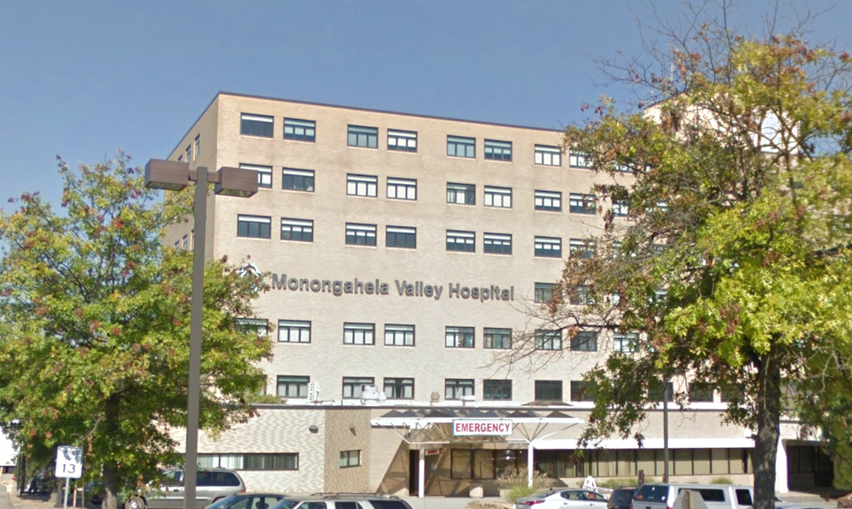 Pa. expands new program to keep rural hospitals open - WHYY