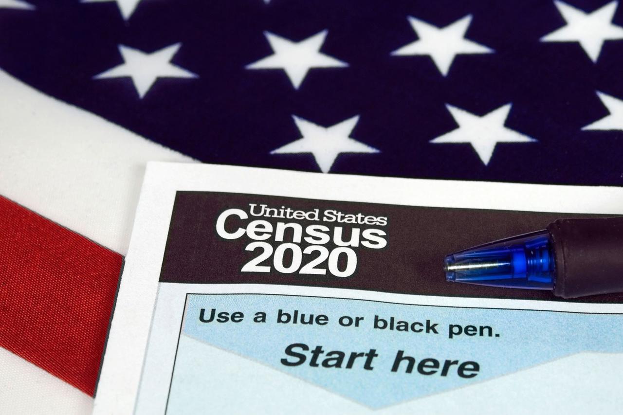 Pa. is spending millions to ensure hard-to-reach groups are counted in ...
