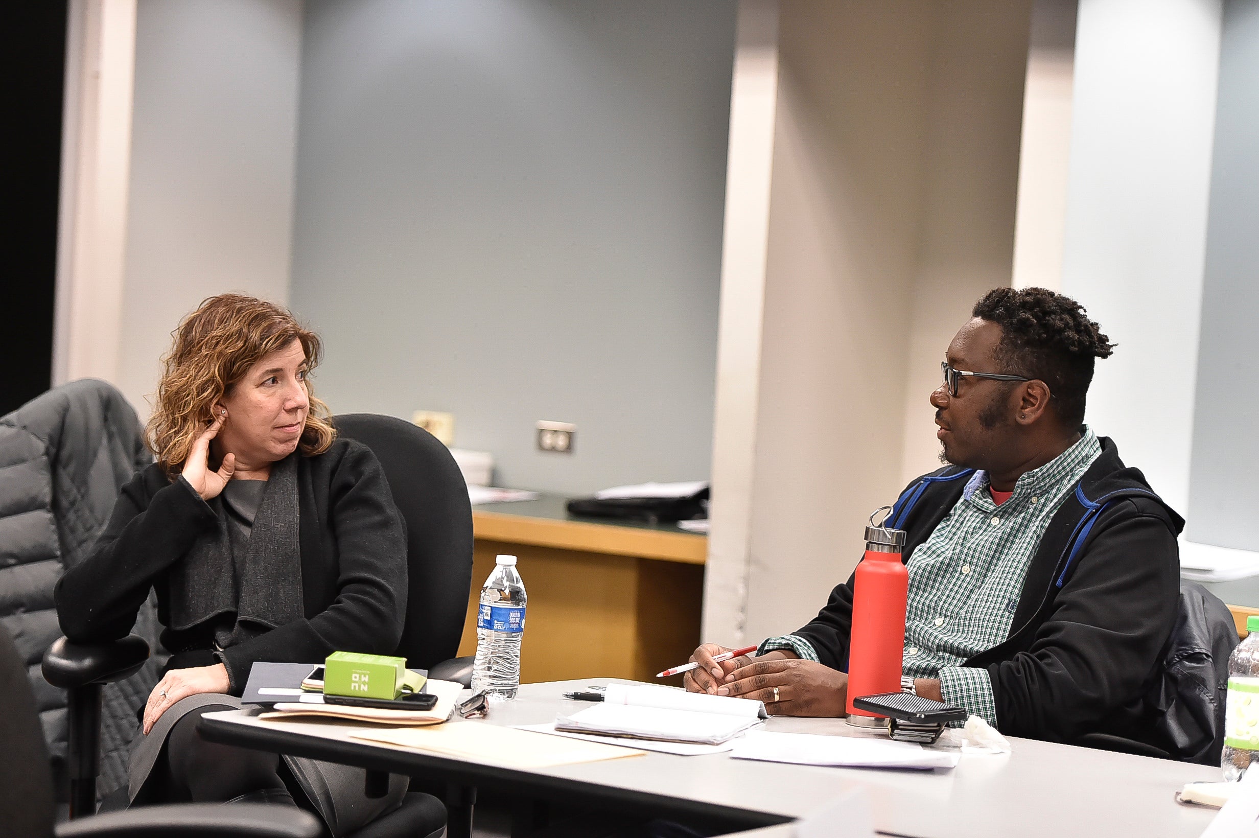 SEPTA to improve signage, wayfinding - WHYY