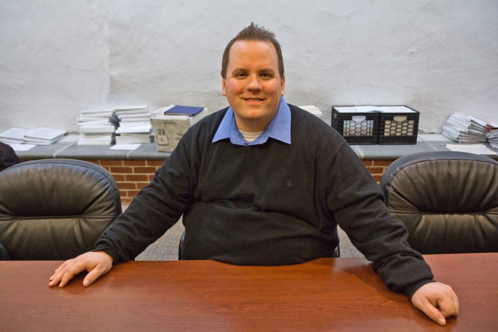 Finding day care that accommodates children with autism - WHYY