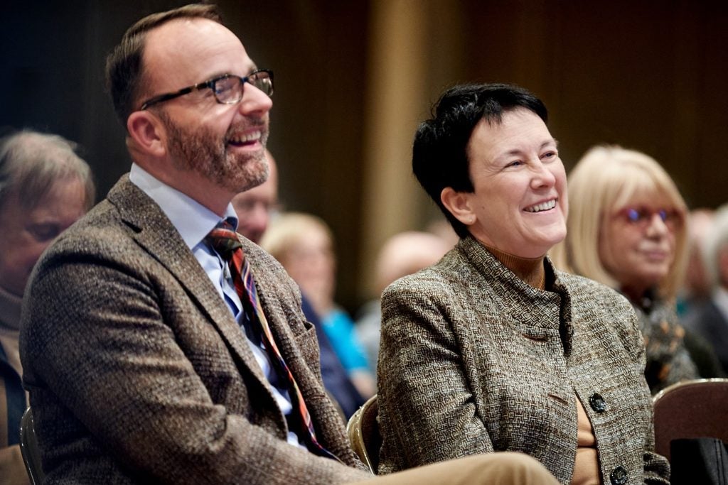 Higdon premiere to launch Opera Philadelphia’s next season - WHYY