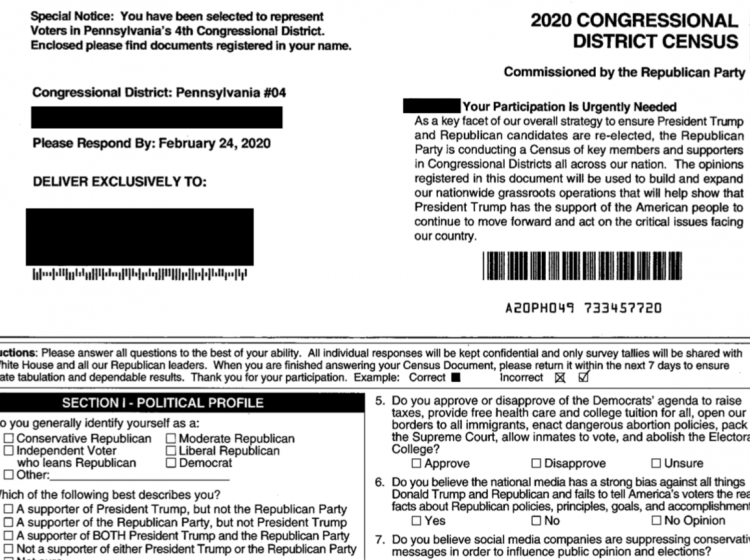 The Why: Inside the issues that matter for Greater Philadelphia - WHYY