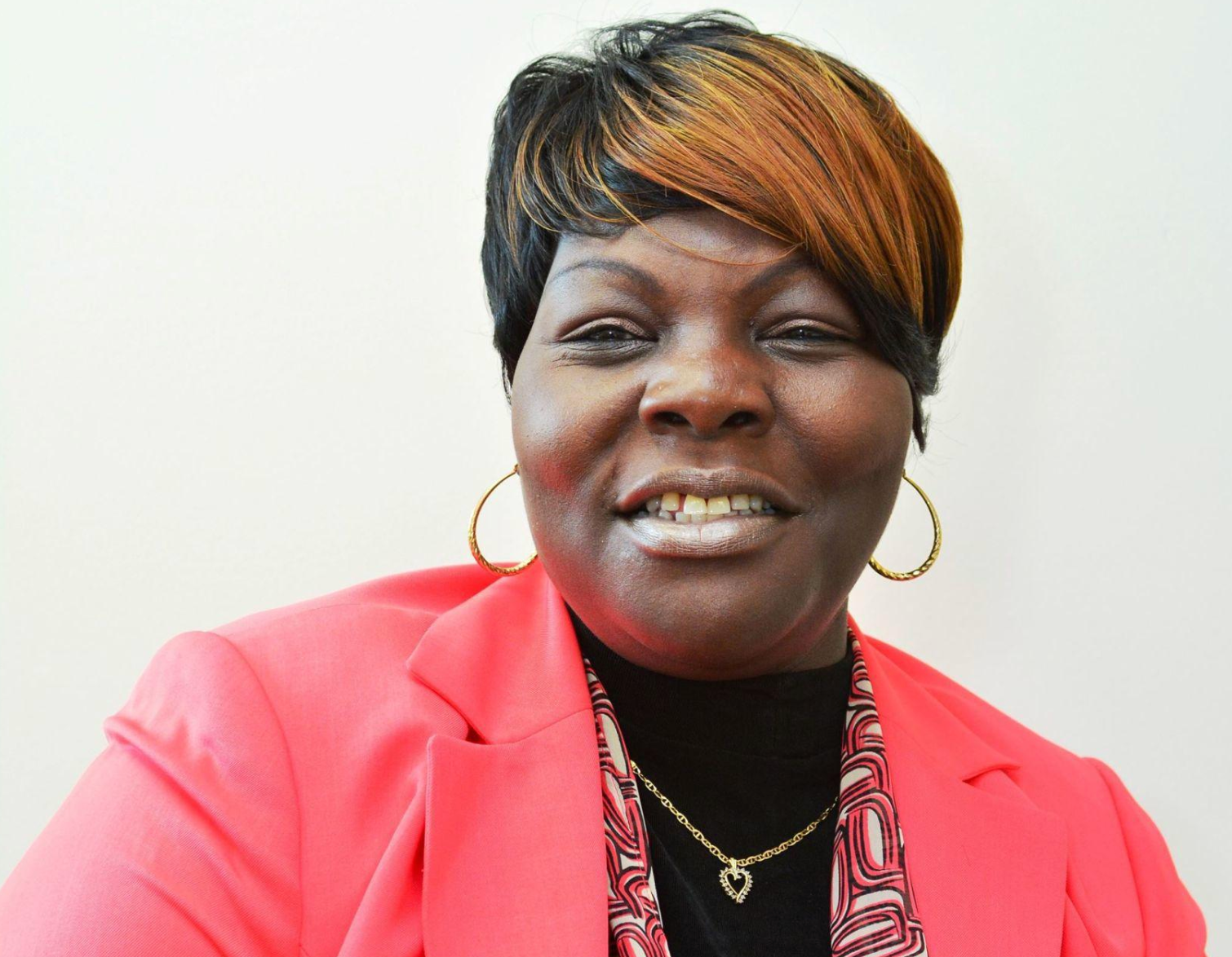 Roni Green's Instagram, Twitter & Facebook on IDCrawl