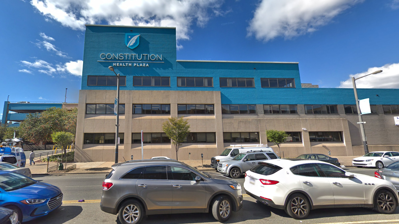 Safehouse hits pause on S. Philly supervised injection site - WHYY