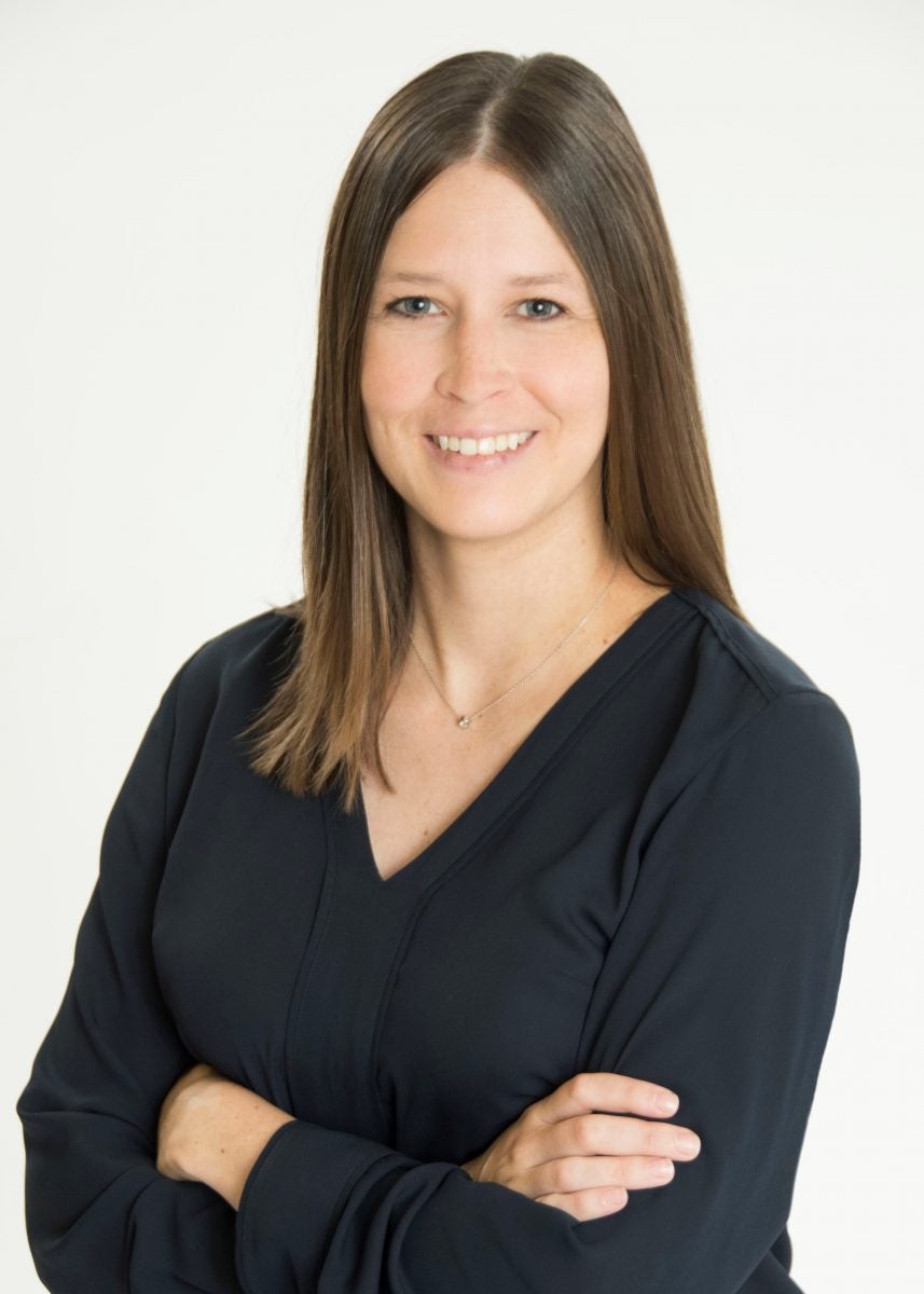 Delaware initiative would pay college costs for ex-foster kids - WHYY