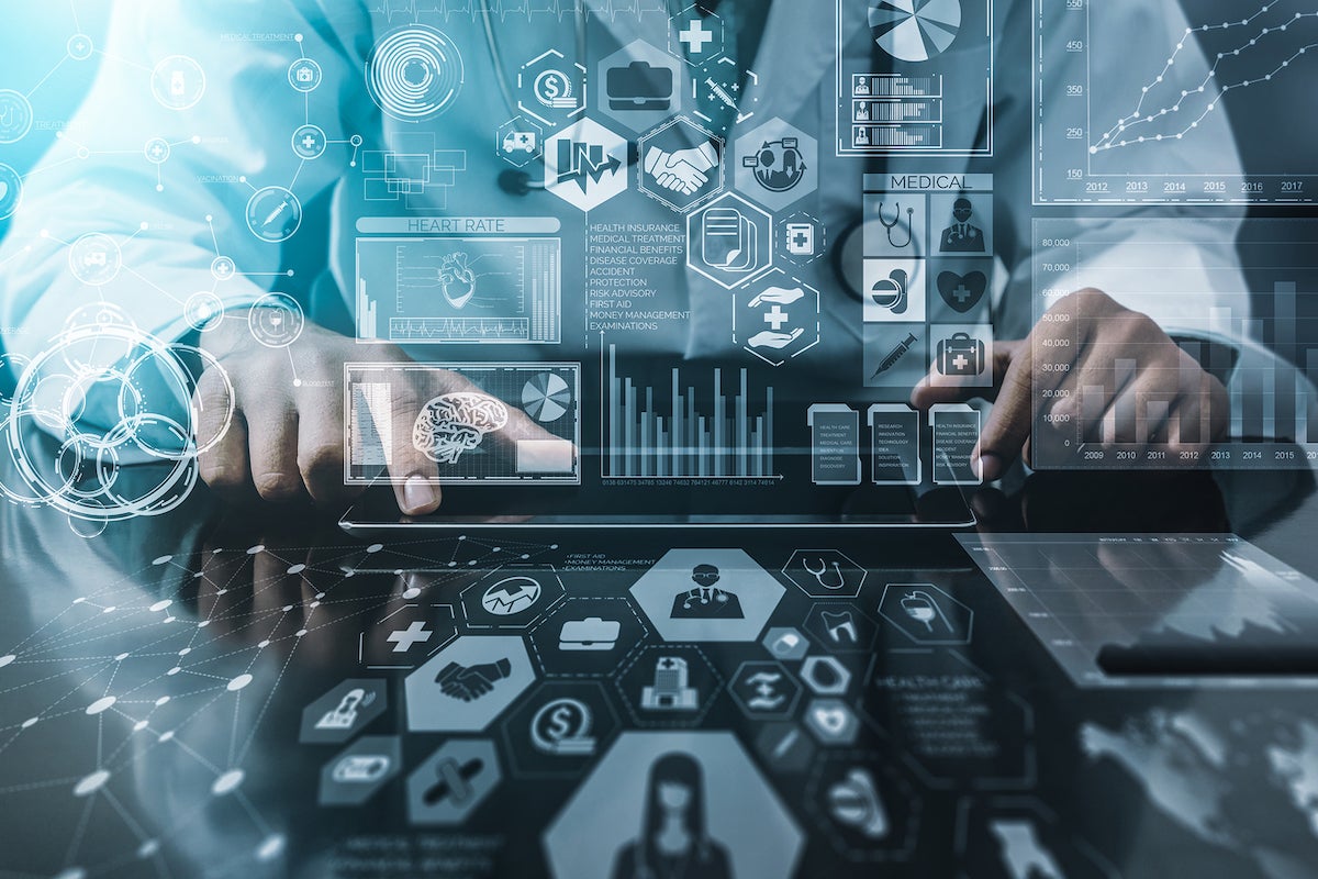 Changing Treatments - WHYY