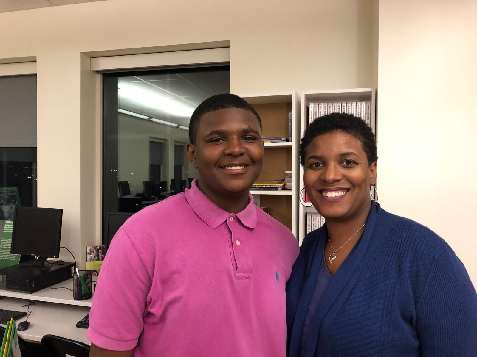 Could bringing back Wilmington High help fix school inequities? - WHYY
