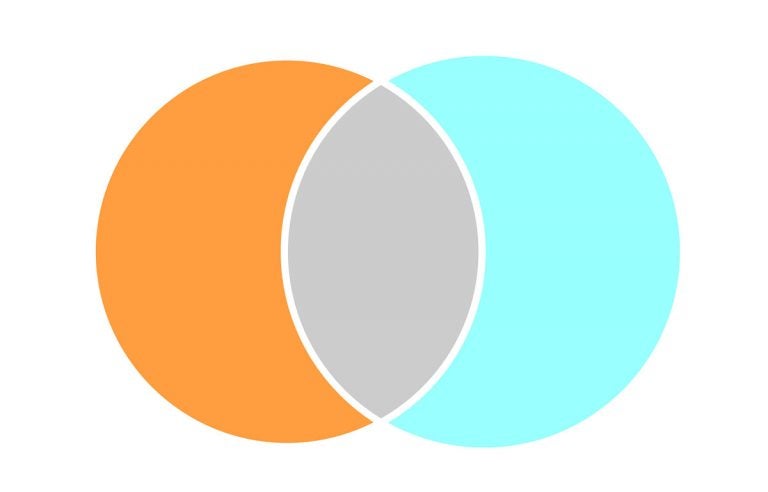 A codependent's guide to codependency — WHYY