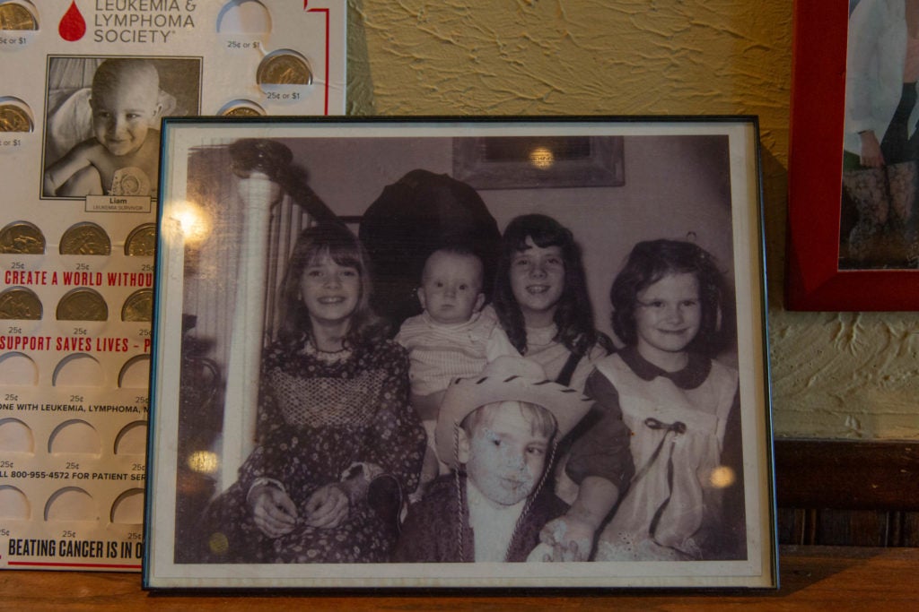 Closed by coronavirus, Philly restaurants embrace takeout - WHYY