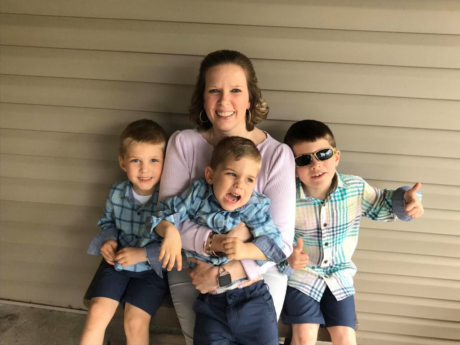 Will COVID-upended routines mean kids with autism lose ground? - WHYY