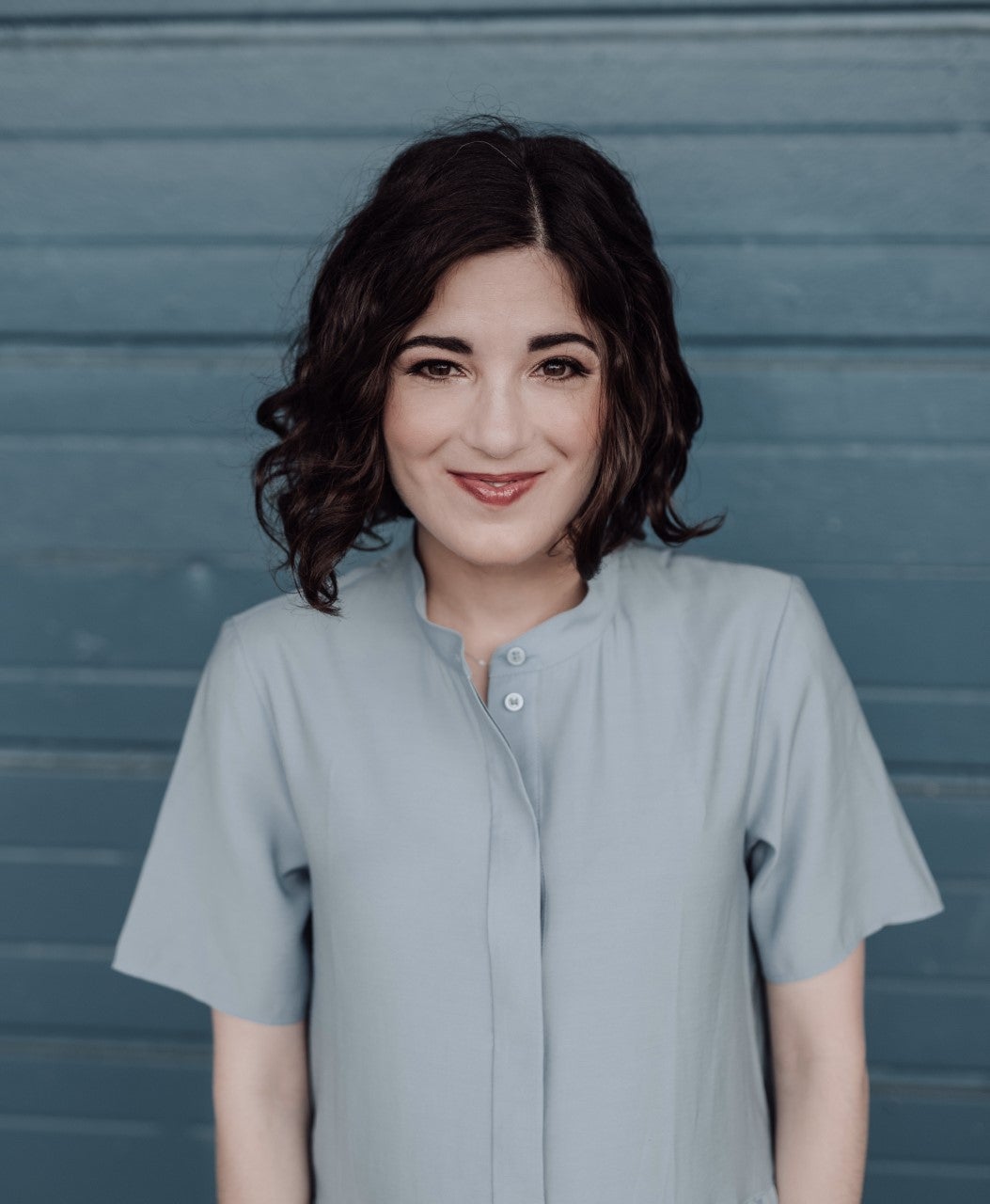 Coronavirus outbreak complicates life for those with cystic fibrosis - WHYY