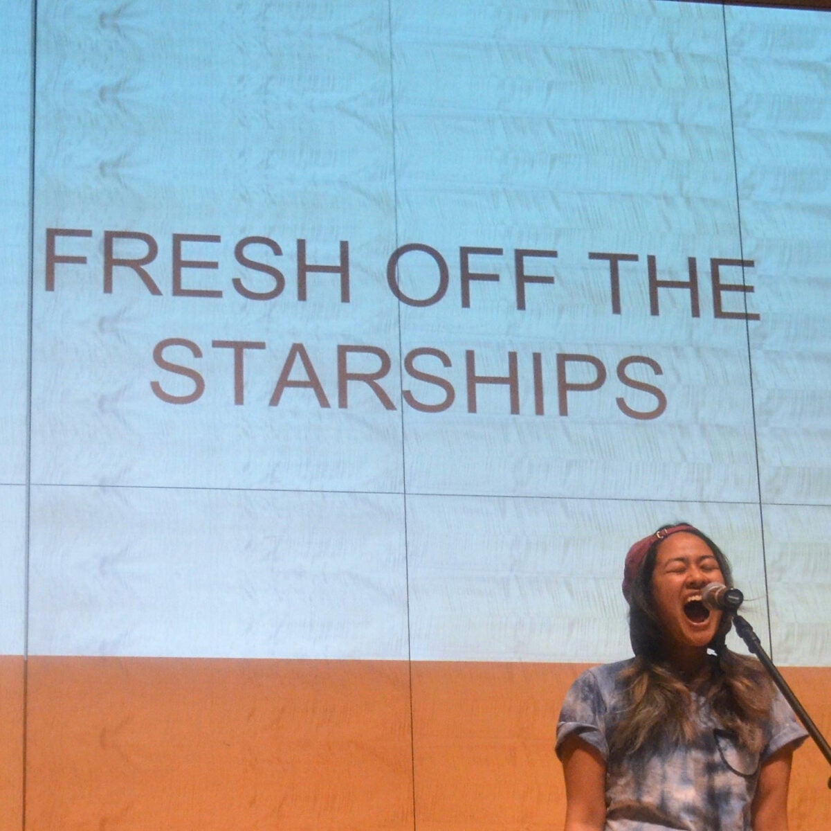 Why ‘stillness’ is crucial for your brain during this pandemic - WHYY