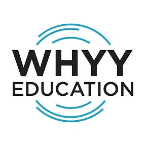 WHYY Brings the Classroom Home: Educational TV & Videos for All Ages