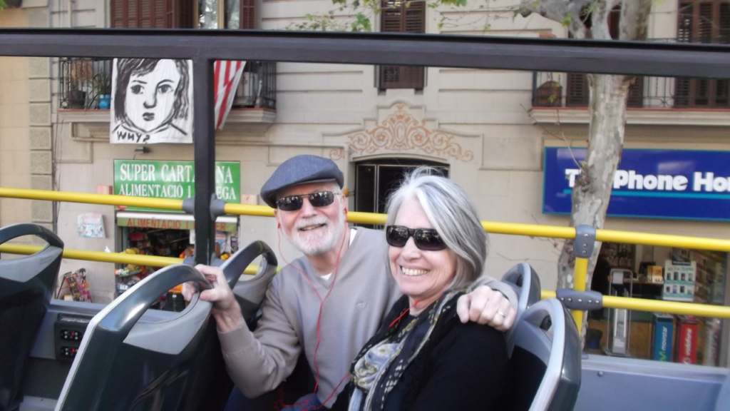 Philly residents share their coronavirus stimulus cash stories - WHYY