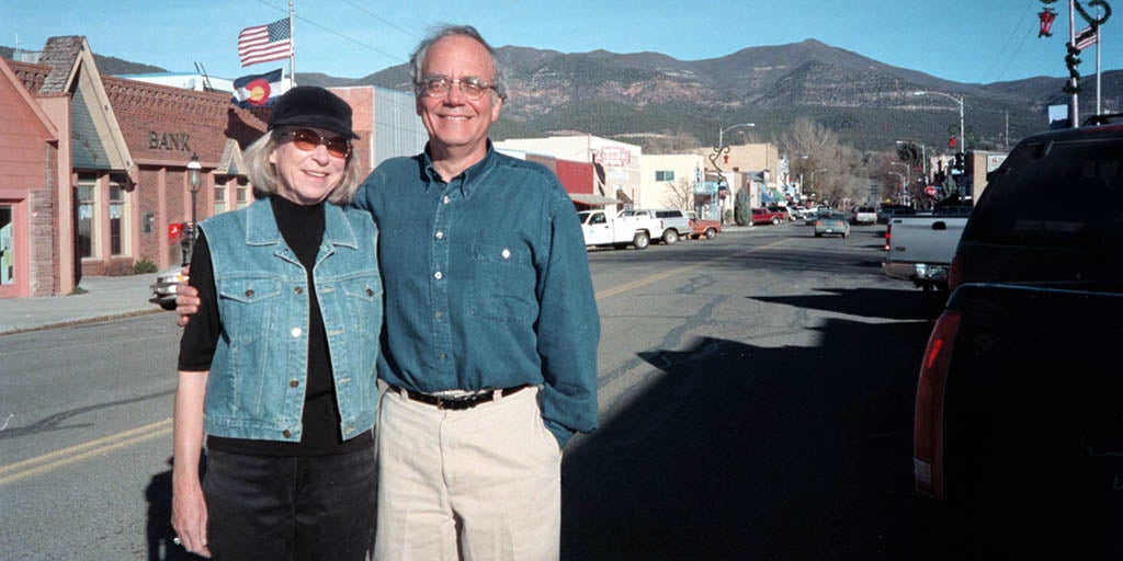 West Nile Victim Paralyzed