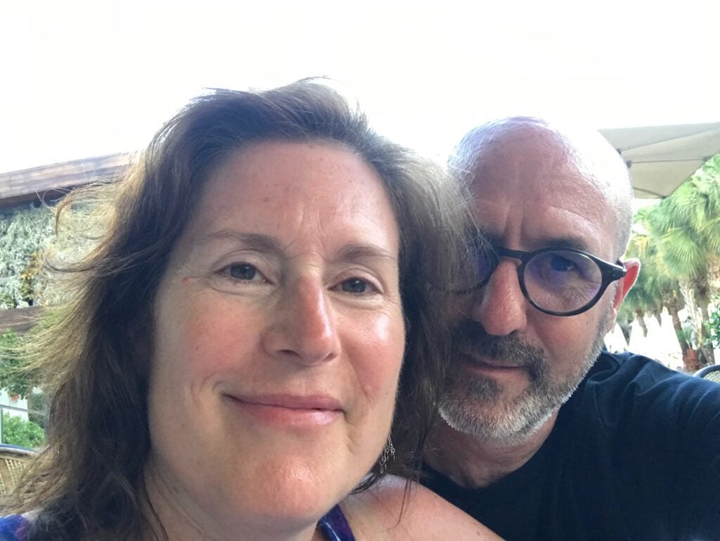 Is the future of elder care at home? - WHYY