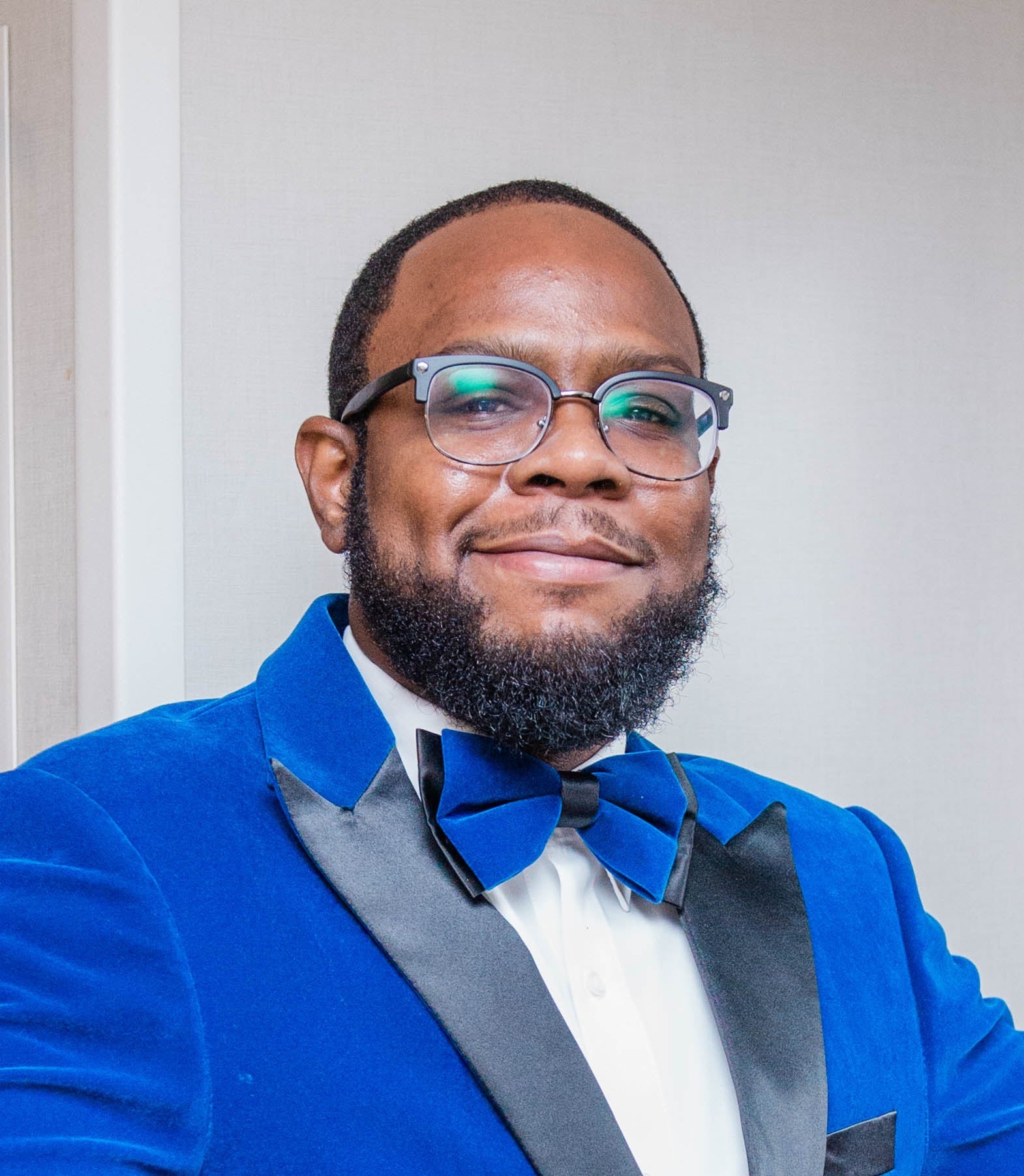 Essay: Buried voices reach a deafening pitch – WHYY