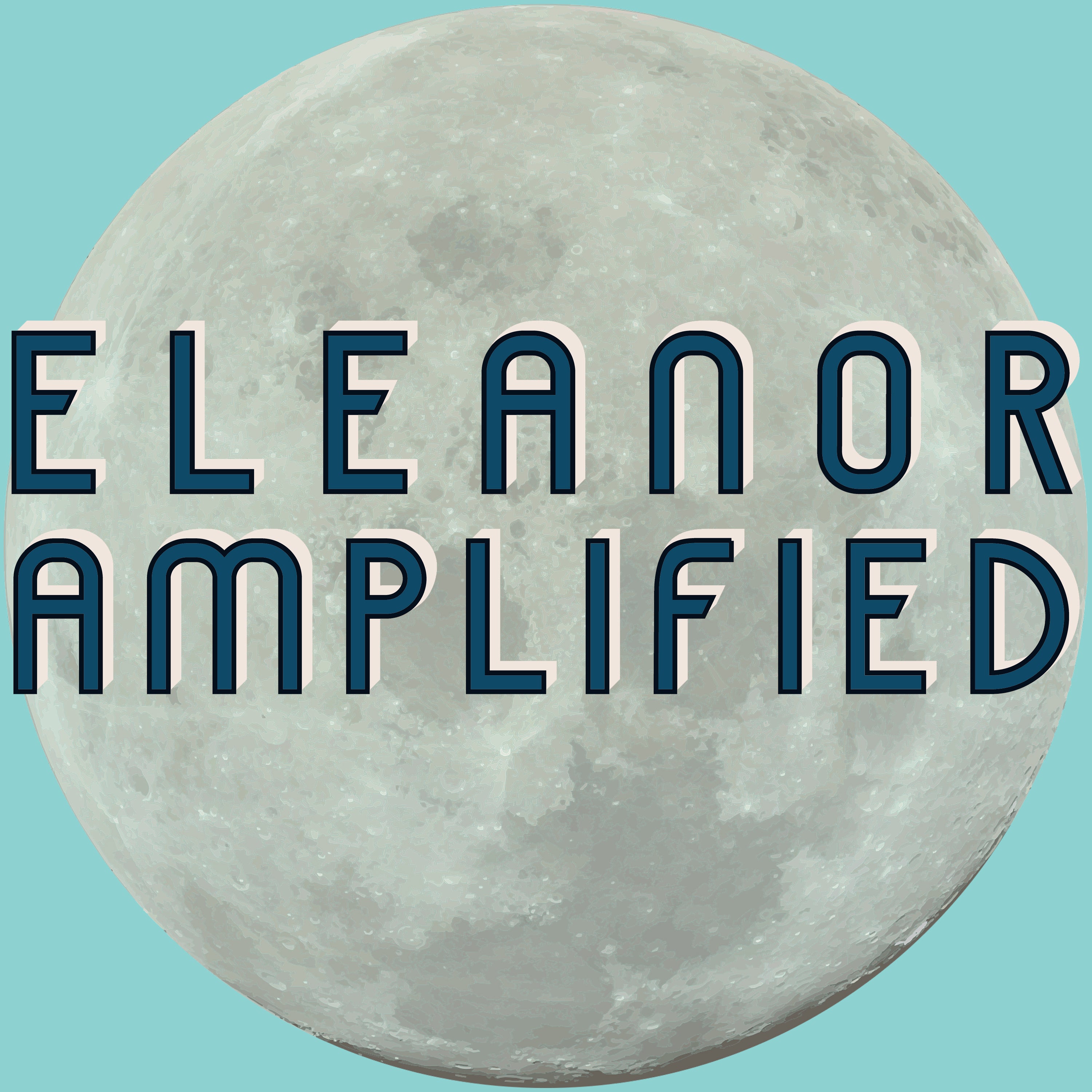 Ep 41: The Final Episode - WHYY