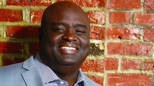 Kenney to appoint Tumar Alexander as Philly's acting managing director ...